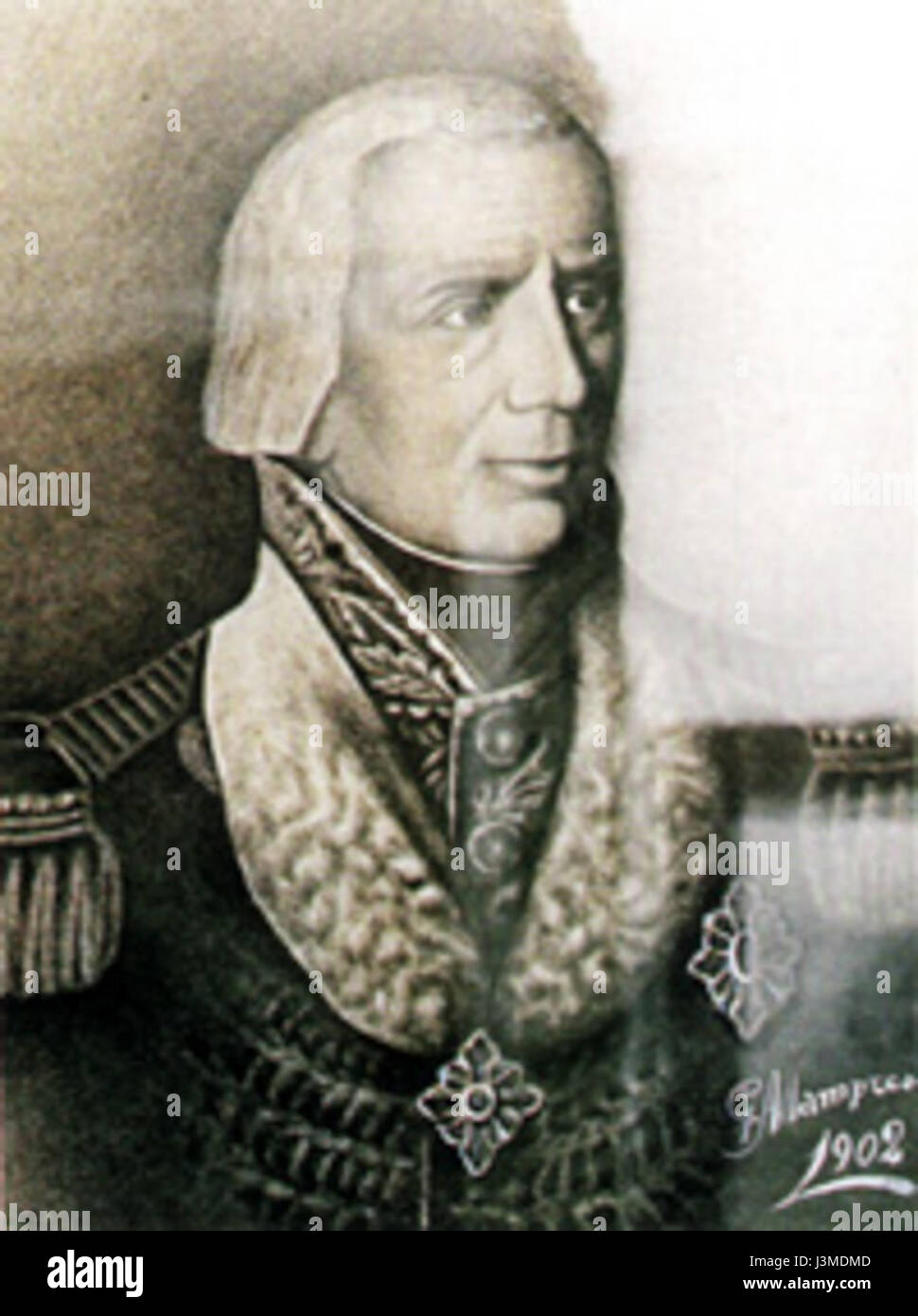 Giuseppe parisi immagini e fotografie stock ad alta risoluzione - Alamy