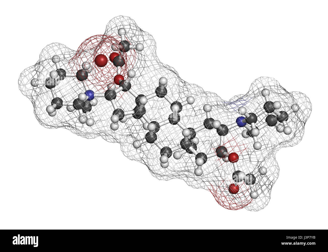 Iniezione letale immagini e fotografie stock ad alta risoluzione - Alamy