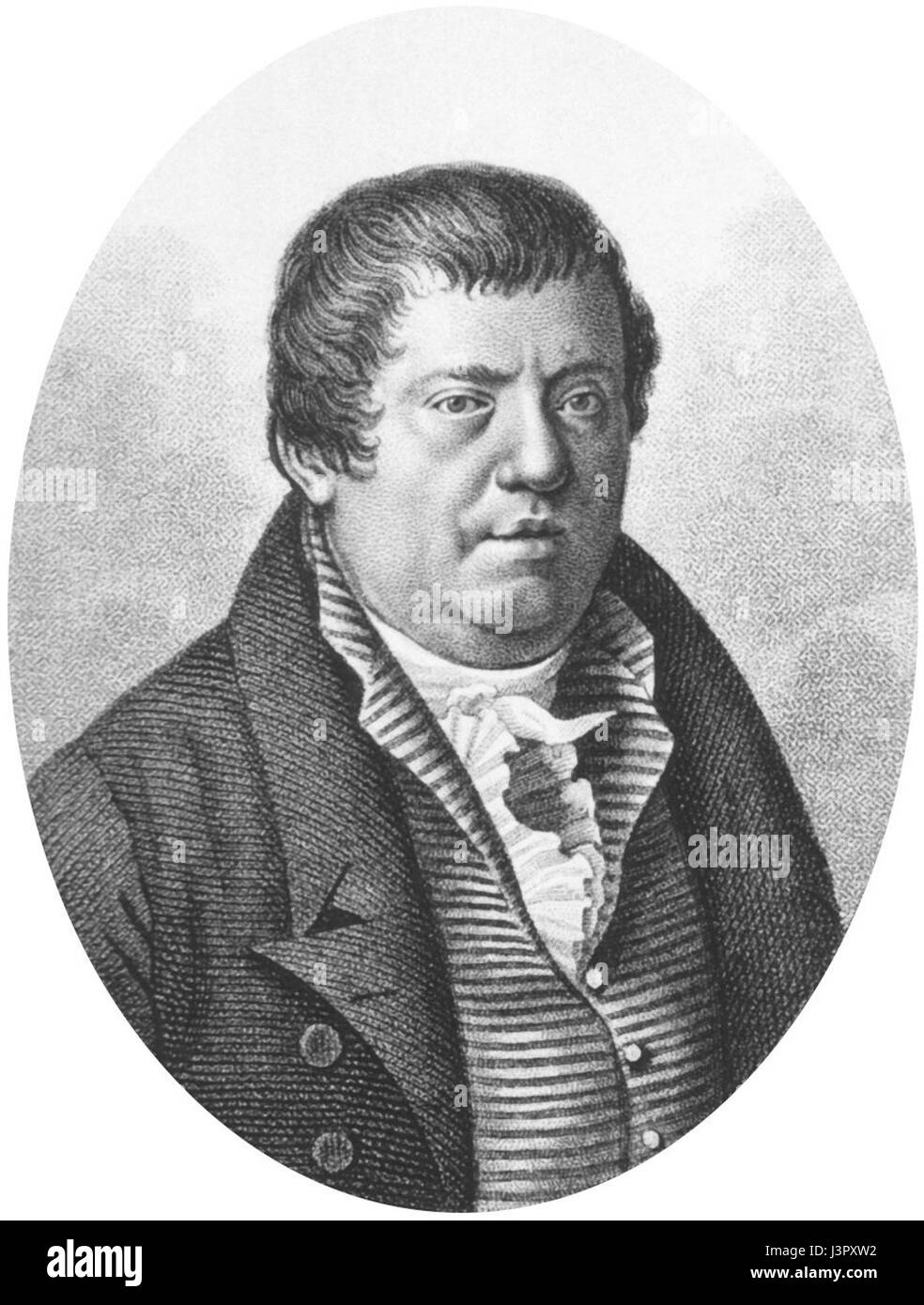 Tardieu map immagini e fotografie stock ad alta risoluzione - Alamy