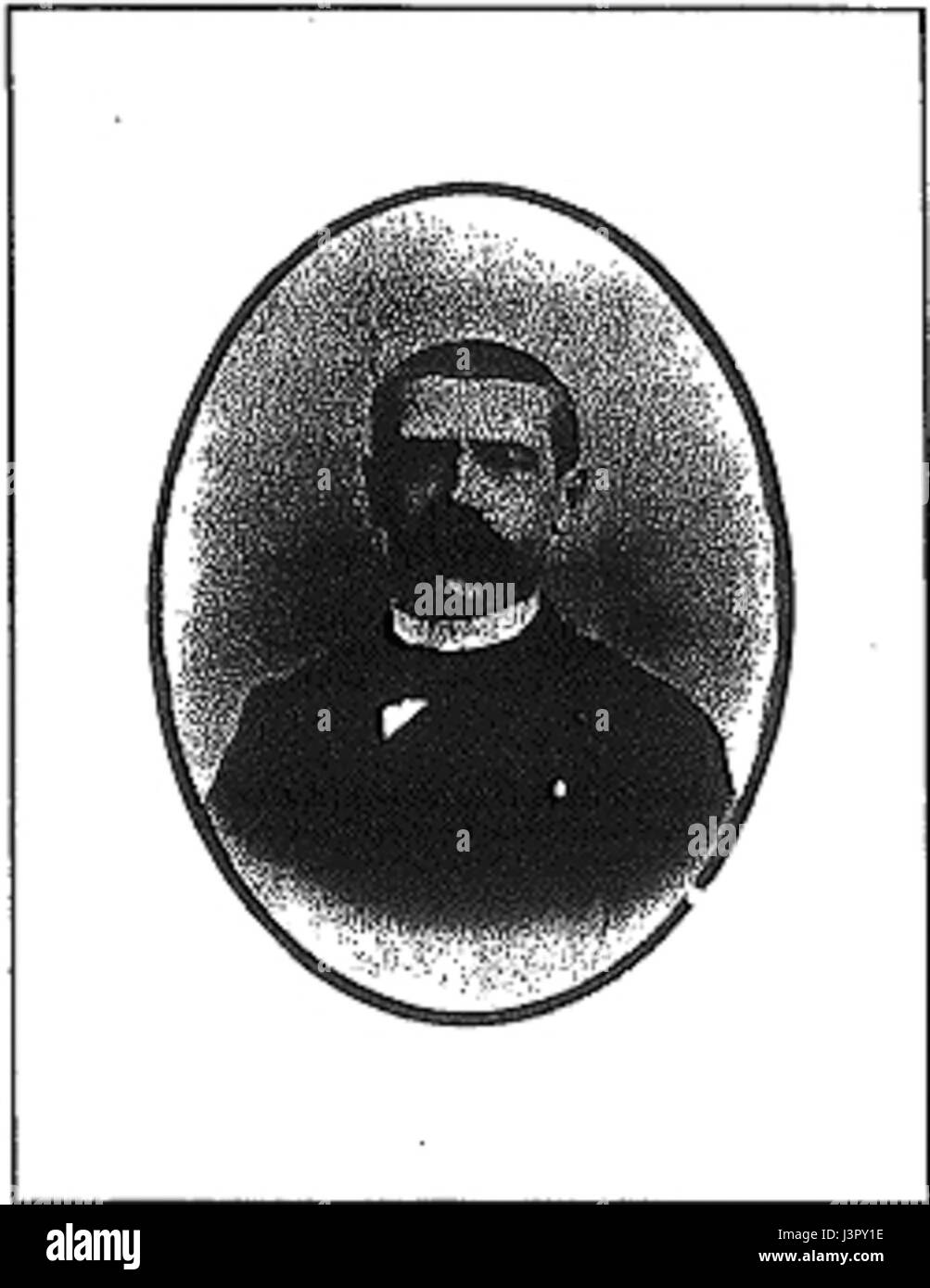 Giuseppe parigi immagini e fotografie stock ad alta risoluzione - Alamy