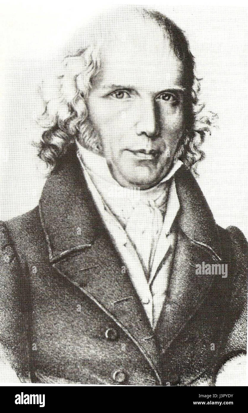 Karl becker immagini e fotografie stock ad alta risoluzione - Alamy