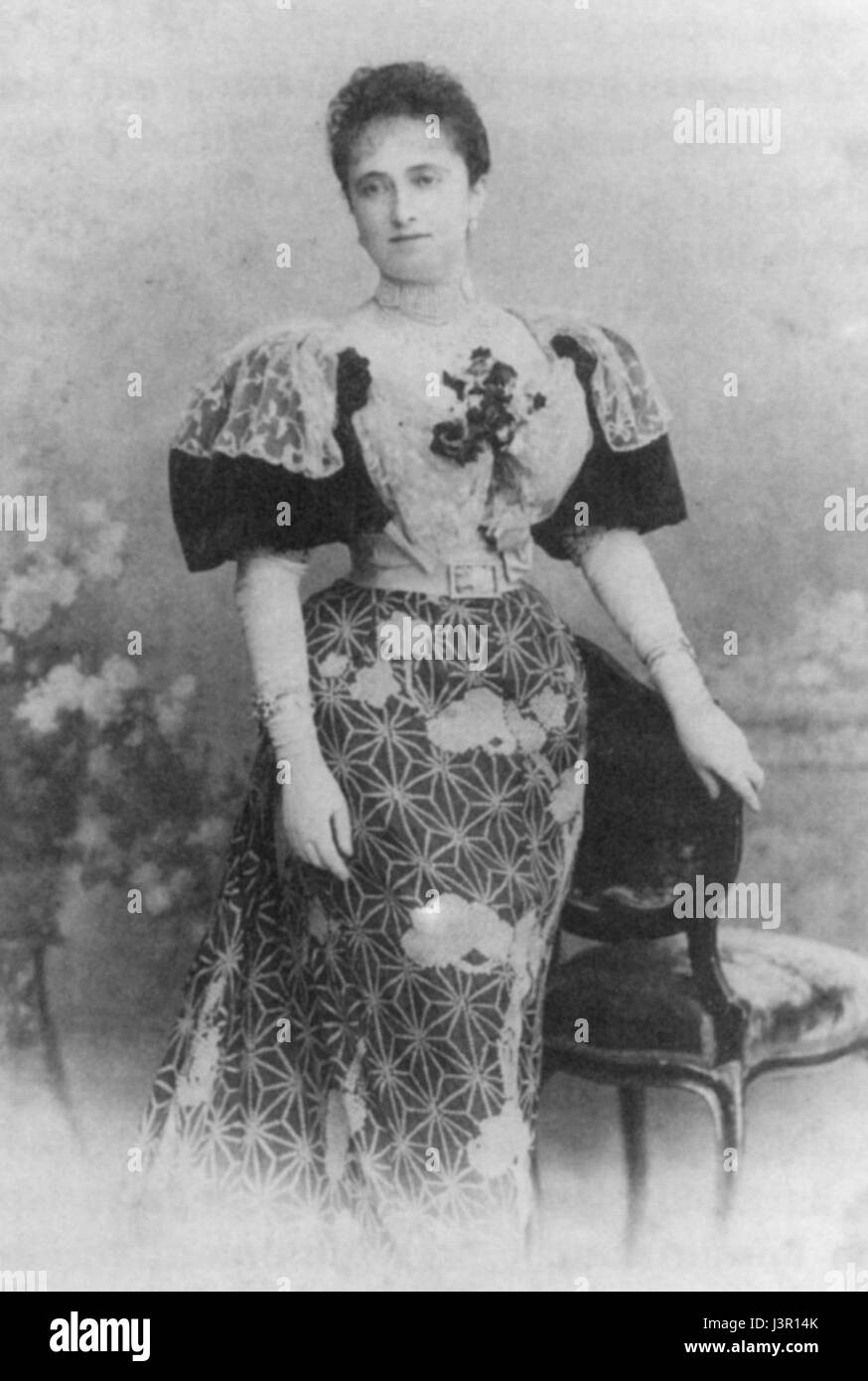 Jetty treffz immagini e fotografie stock ad alta risoluzione - Alamy