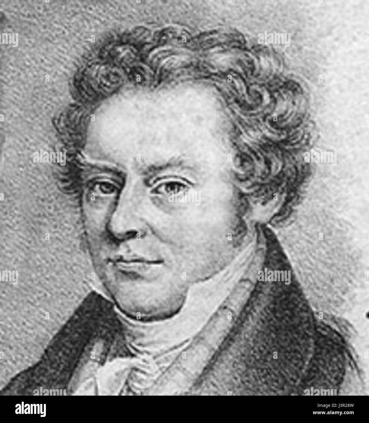 Johan niclas bystrom immagini e fotografie stock ad alta risoluzione ...