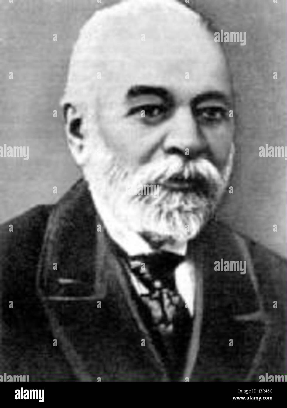 Ismail qemali immagini e fotografie stock ad alta risoluzione - Alamy