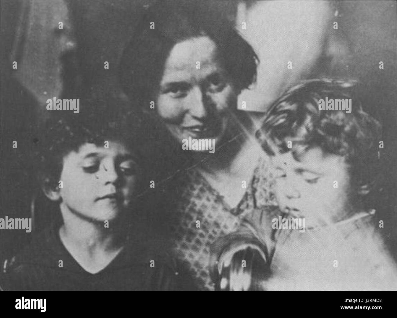 Antonio gramsci immagini e fotografie stock ad alta risoluzione - Alamy