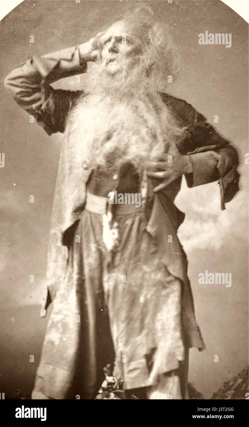 Joseph jefferson immagini e fotografie stock ad alta risoluzione - Alamy