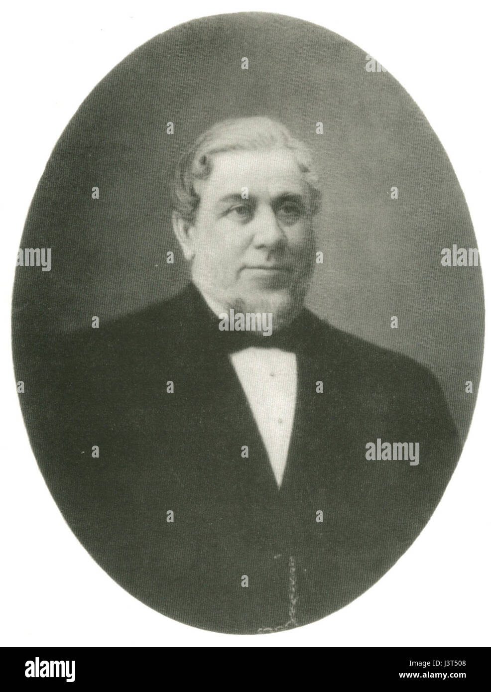 James hughes immagini e fotografie stock ad alta risoluzione - Alamy