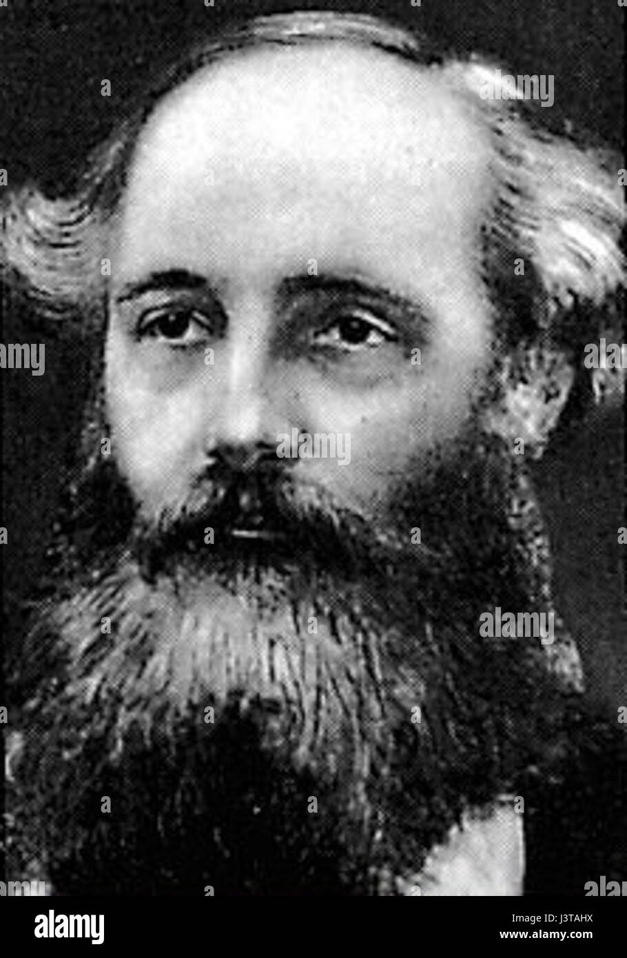 James maxwell immagini e fotografie stock ad alta risoluzione - Alamy