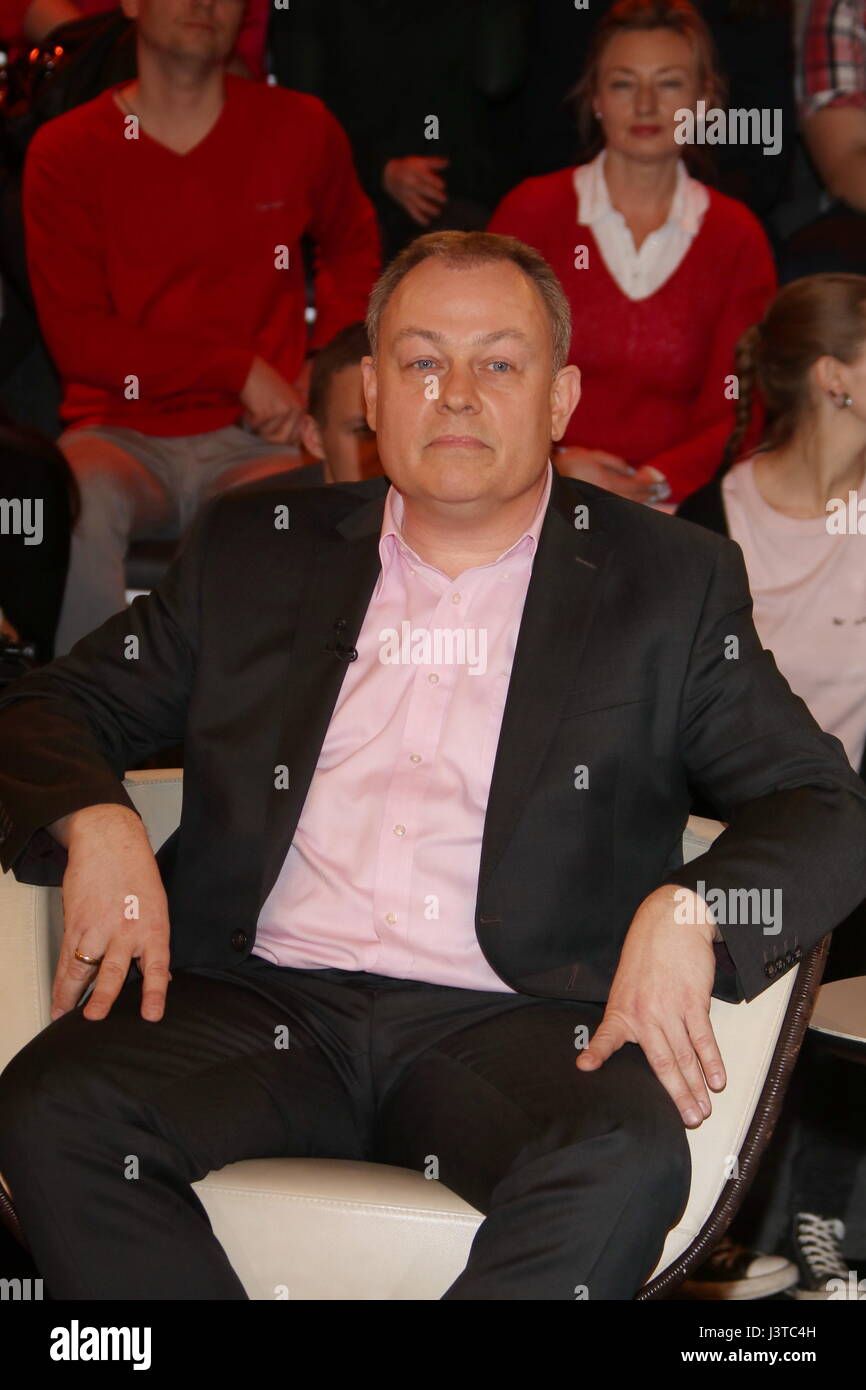 Markus stephan immagini e fotografie stock ad alta risoluzione - Alamy