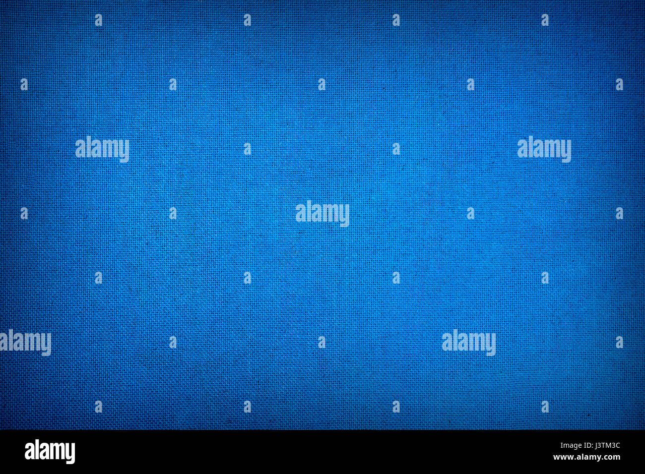 Cornice blu scuro immagini e fotografie stock ad alta risoluzione - Alamy