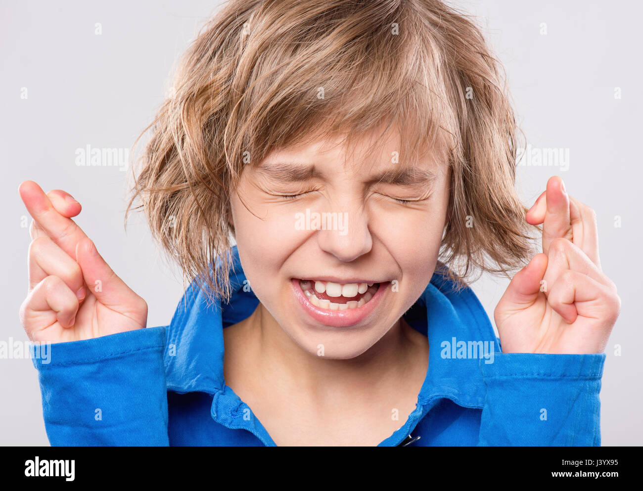 Volto di ragazza bianca immagini e fotografie stock ad alta risoluzione ...