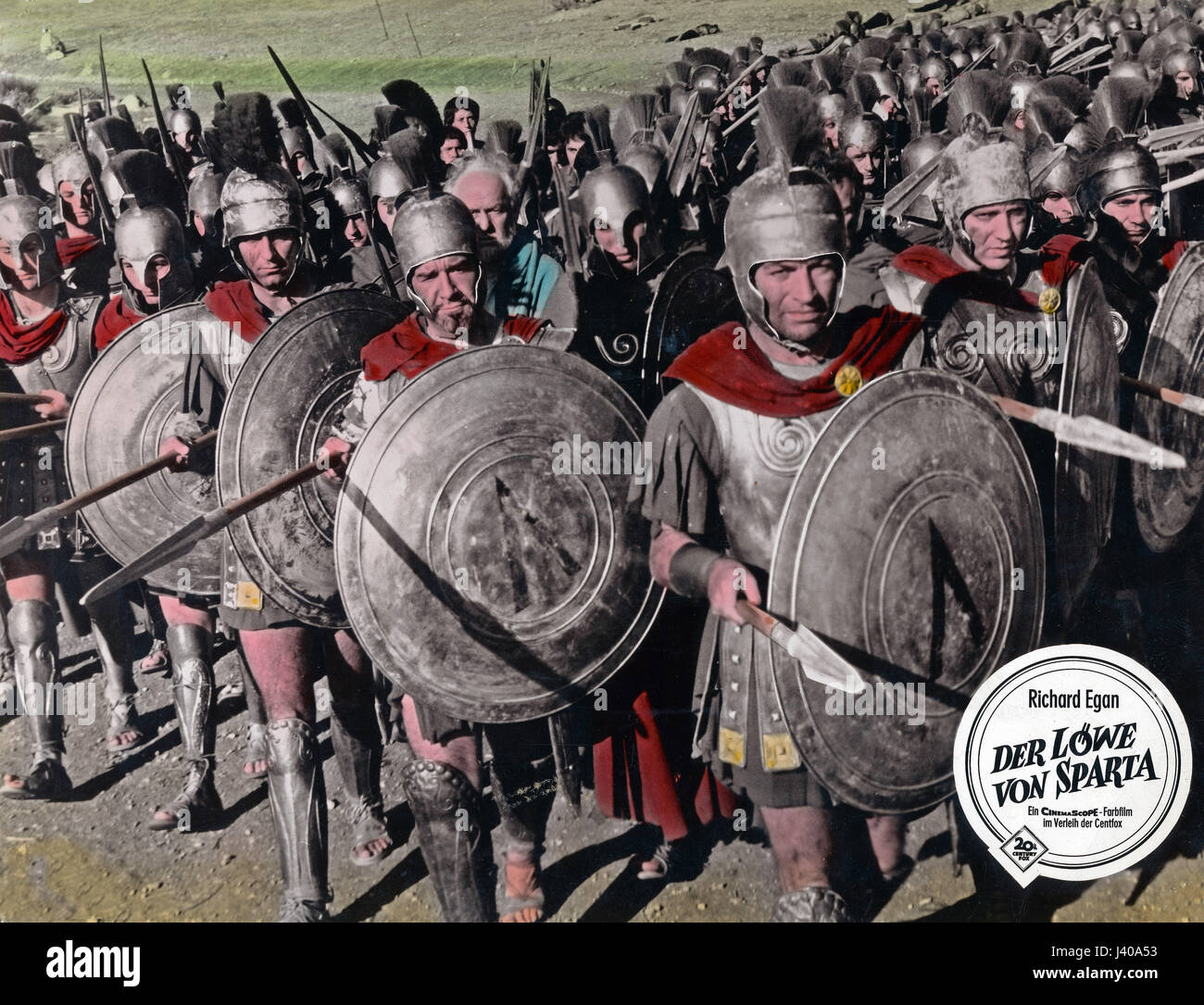 300 spartani immagini e fotografie stock ad alta risoluzione - Alamy