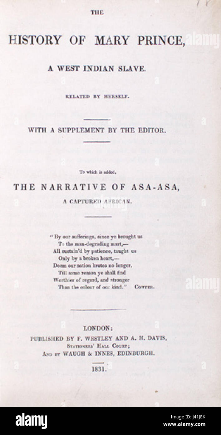 Maria il primo immagini e fotografie stock ad alta risoluzione - Alamy