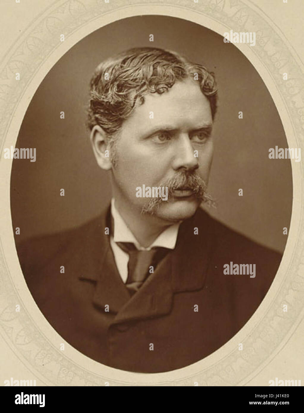 Pietra di illustratore marcus immagini e fotografie stock ad alta ...