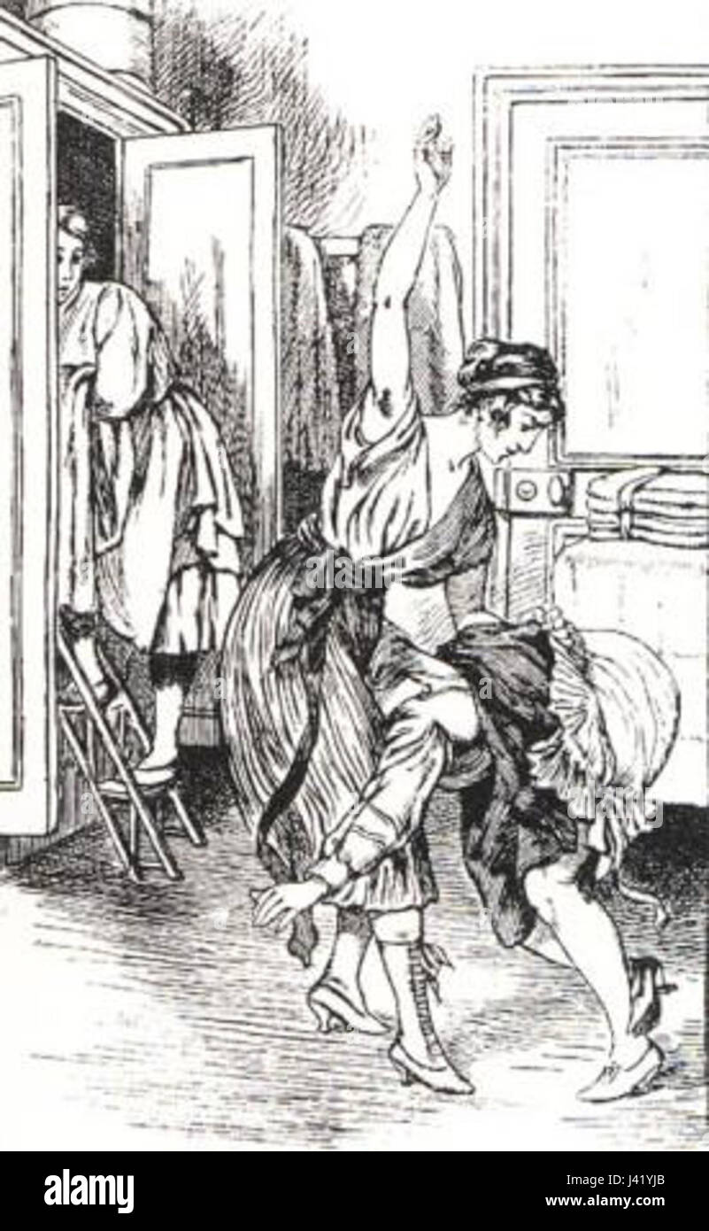 Martin van maele immagini e fotografie stock ad alta risoluzione - Alamy