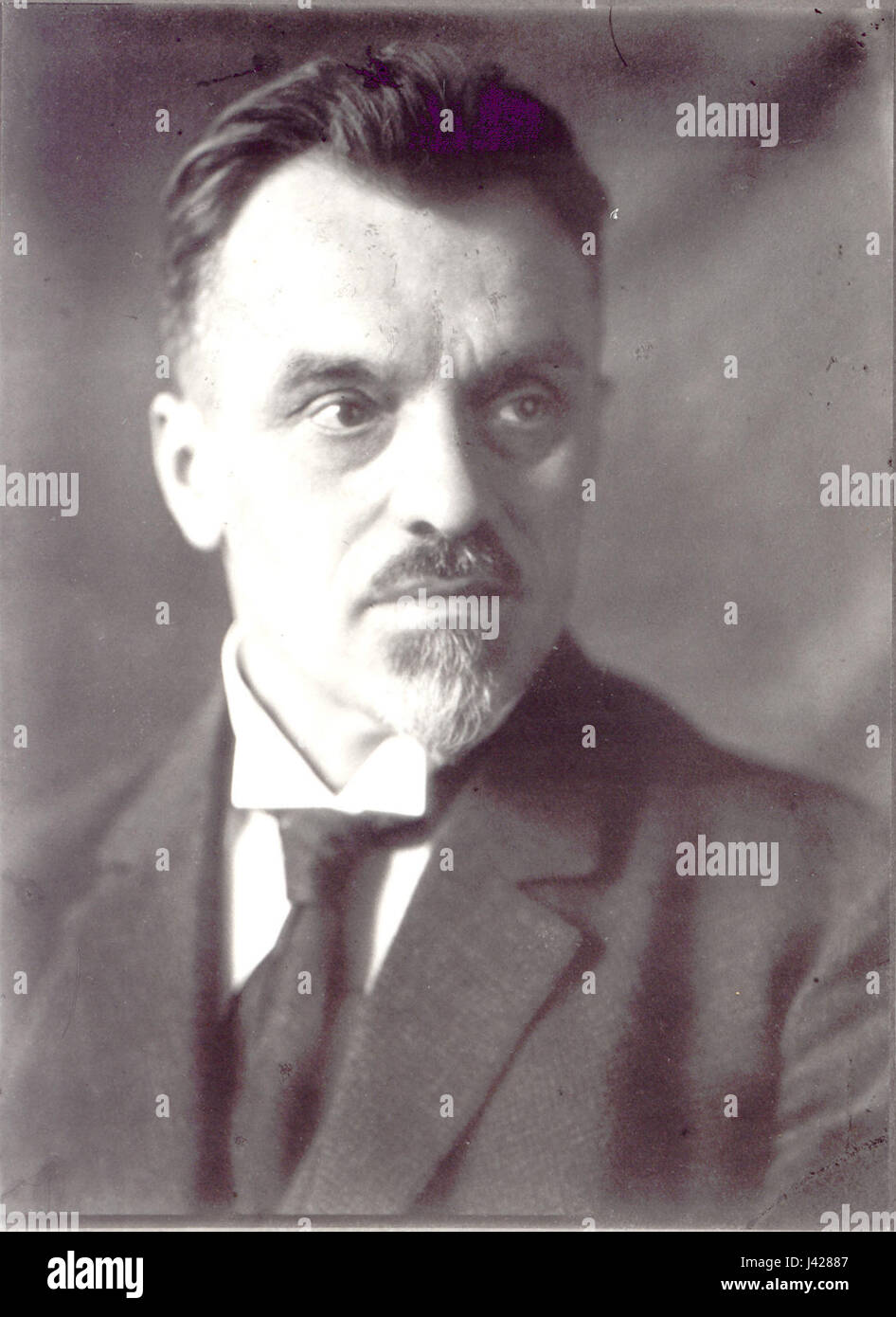 Mappa enderlinlin immagini e fotografie stock ad alta risoluzione - Alamy