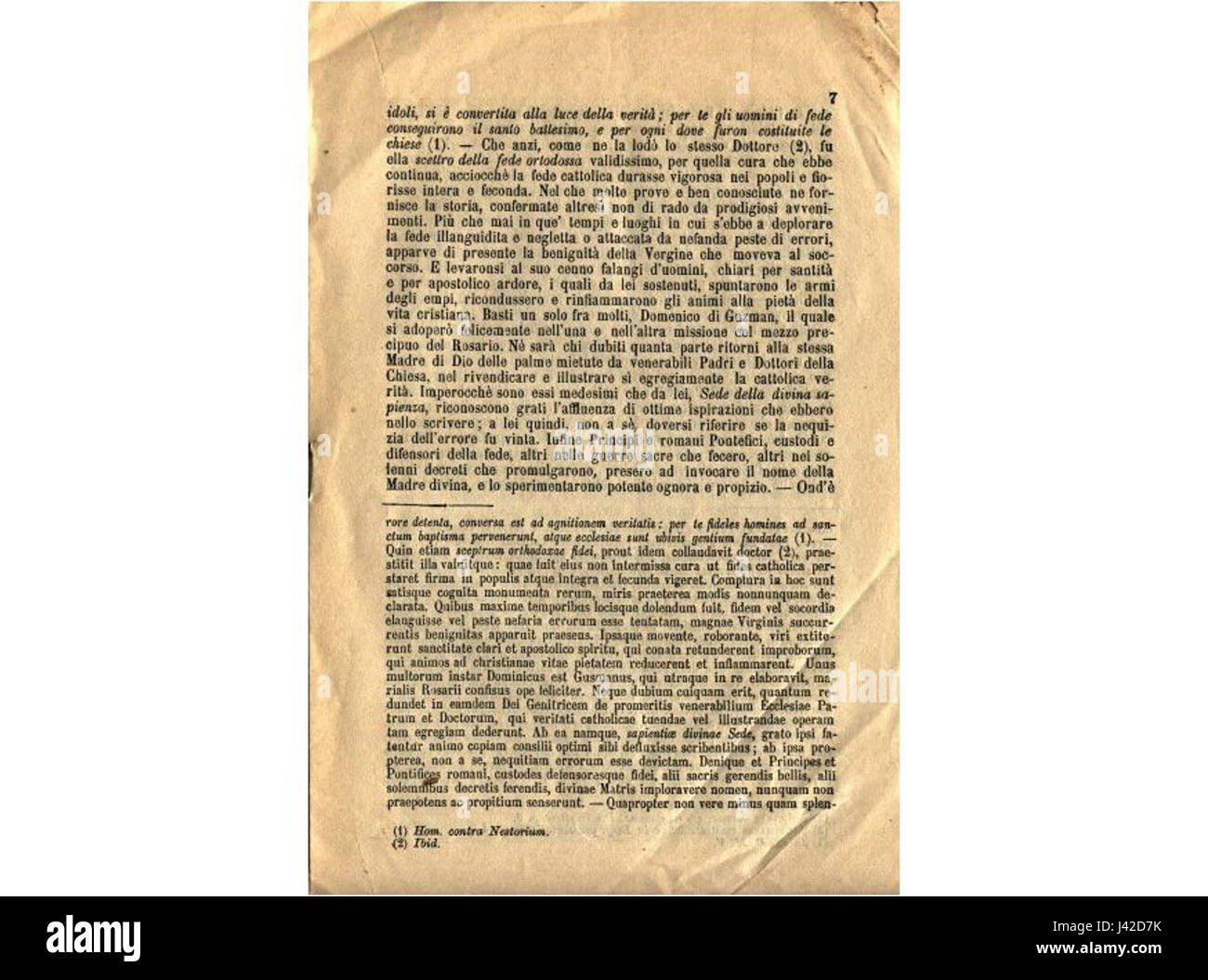 Leone xiii immagini e fotografie stock ad alta risoluzione - Alamy