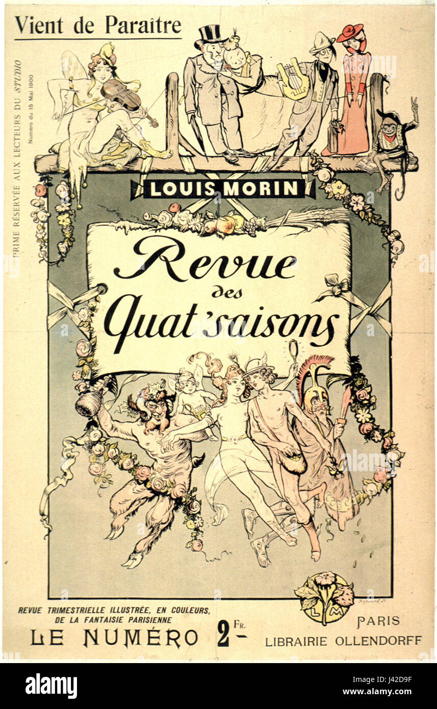 Louis morin immagini e fotografie stock ad alta risoluzione - Alamy