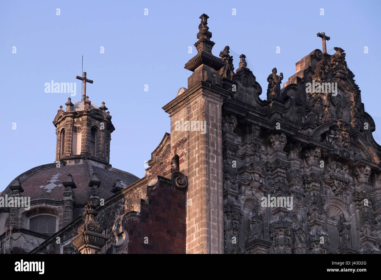 Periodo Barocco Immagini e Fotos Stock - Alamy