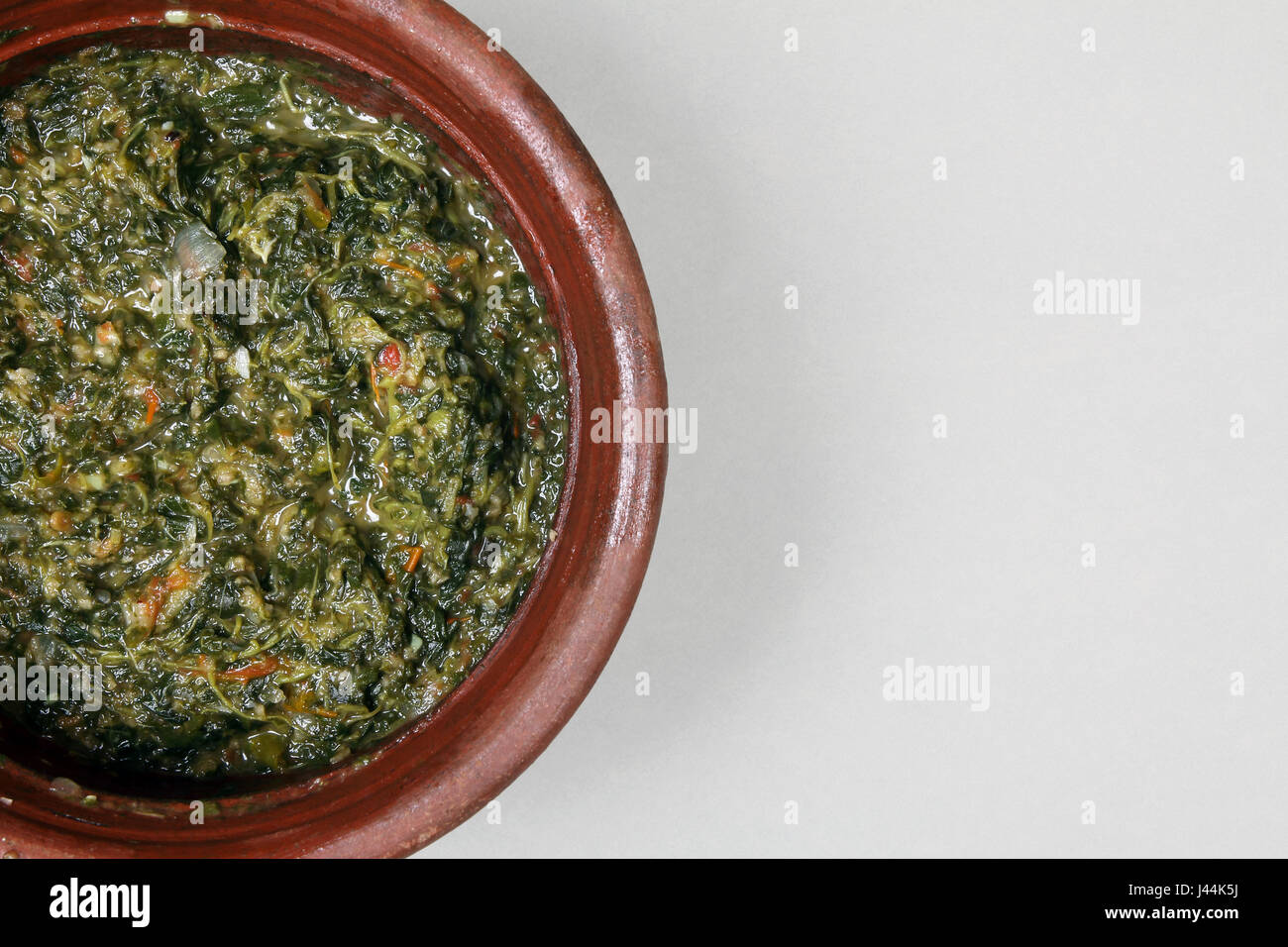 Pianta di curry bio immagini e fotografie stock ad alta risoluzione - Alamy