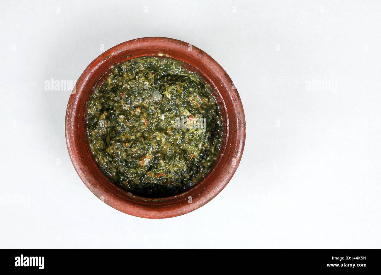 Pianta di curry bio immagini e fotografie stock ad alta risoluzione - Alamy