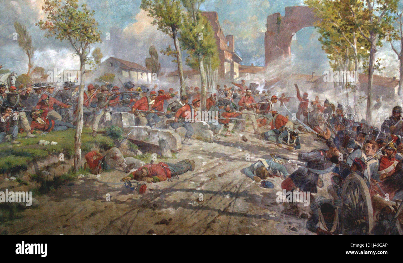 Vecchia mappa capua antica immagini e fotografie stock ad alta ...