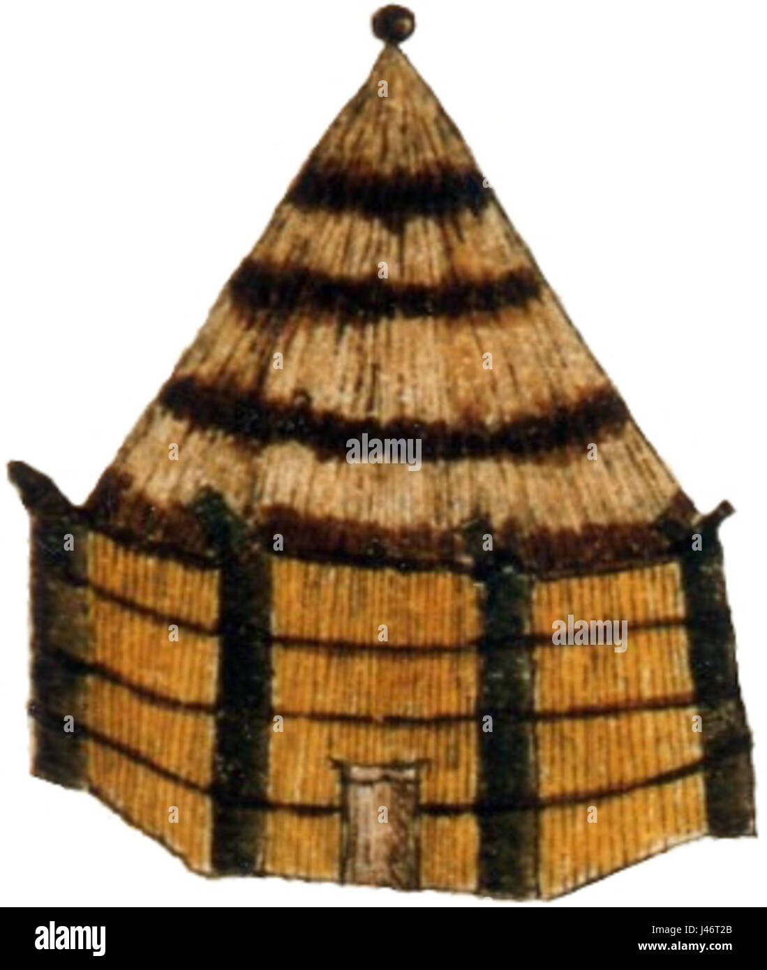 Indios disegno immagini e fotografie stock ad alta risoluzione - Alamy