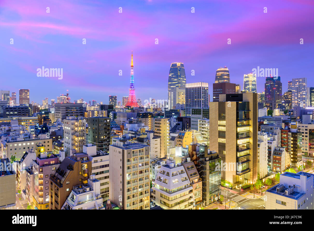 Shinbashi giappone immagini e fotografie stock ad alta risoluzione - Alamy