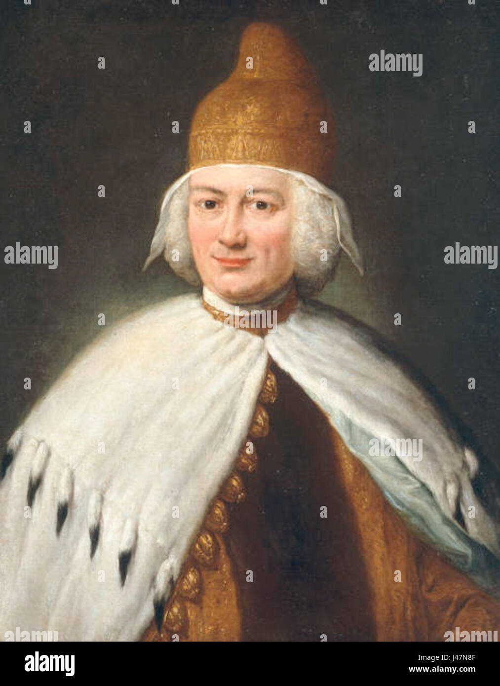 Alessandro longhi immagini e fotografie stock ad alta risoluzione - Alamy