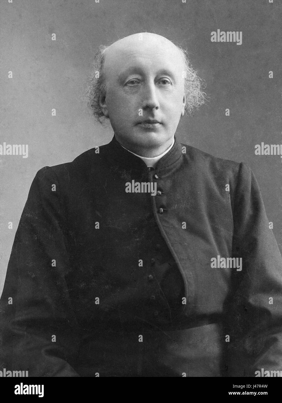 Dr bergmann immagini e fotografie stock ad alta risoluzione - Alamy