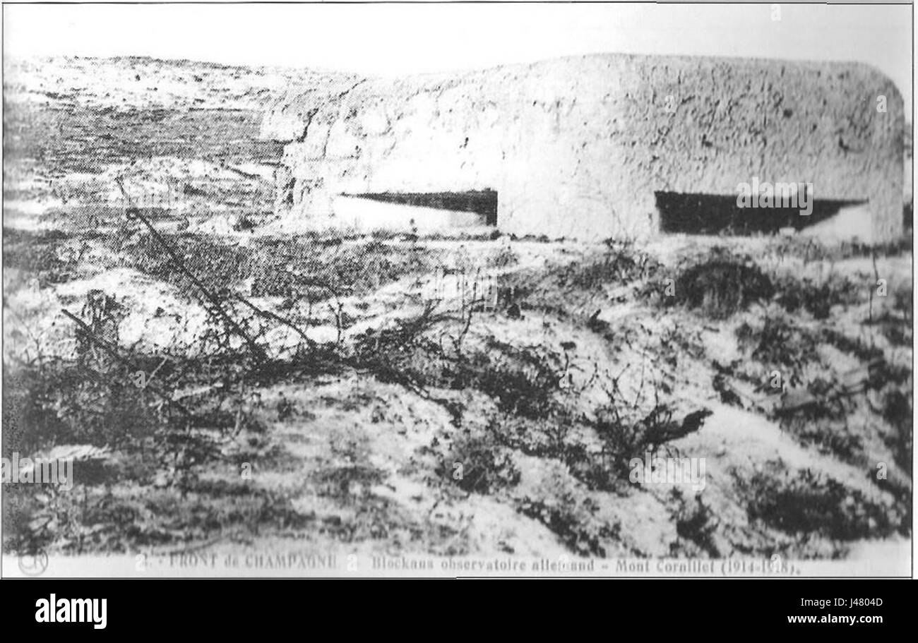 Blockhaus allemand immagini e fotografie stock ad alta risoluzione - Alamy