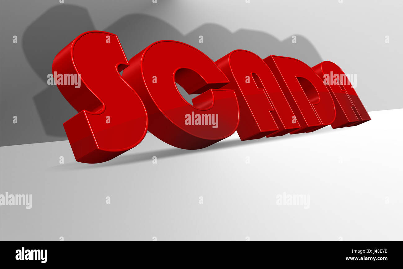 Sfondo scada immagini e fotografie stock ad alta risoluzione - Alamy