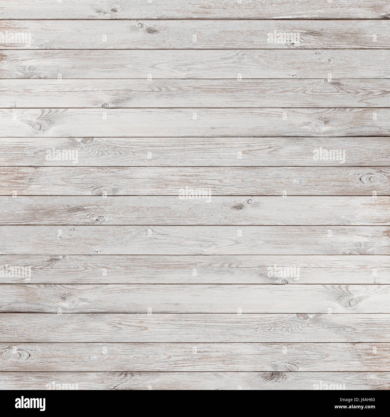 Muro di legno bianco naturale immagini e fotografie stock ad alta ...