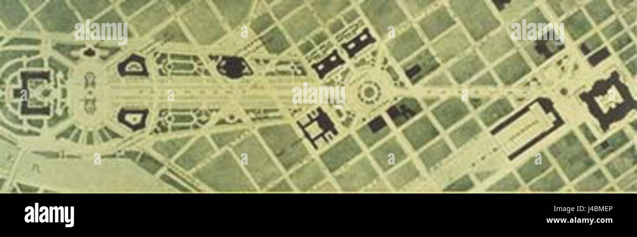 Greber jacques immagini e fotografie stock ad alta risoluzione - Alamy