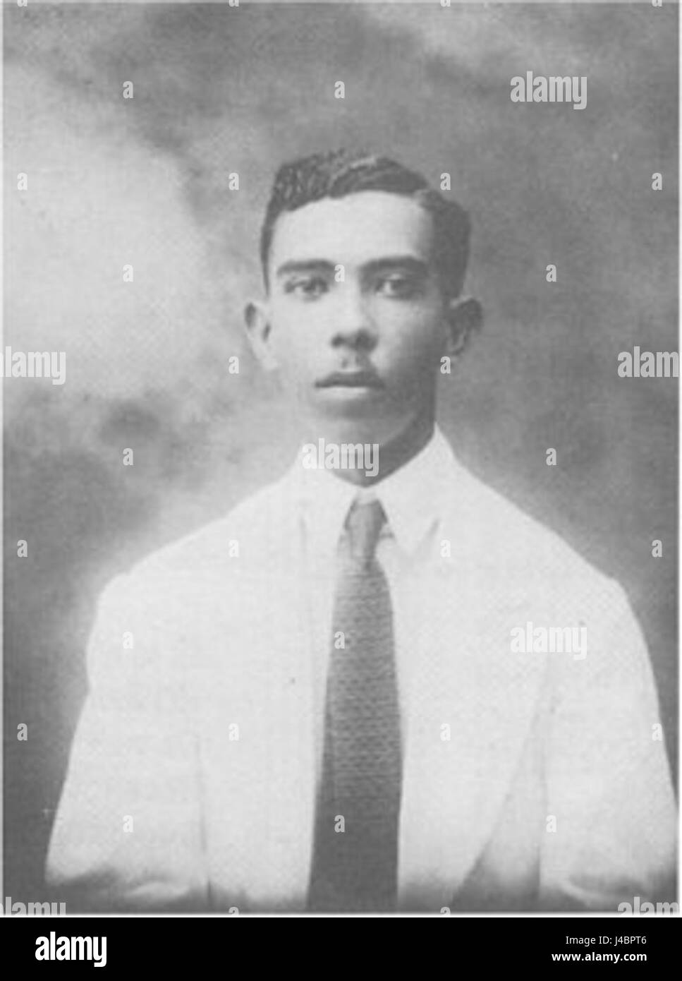 Mappa marcelin Foto e Immagini Stock in Bianco e Nero - Alamy