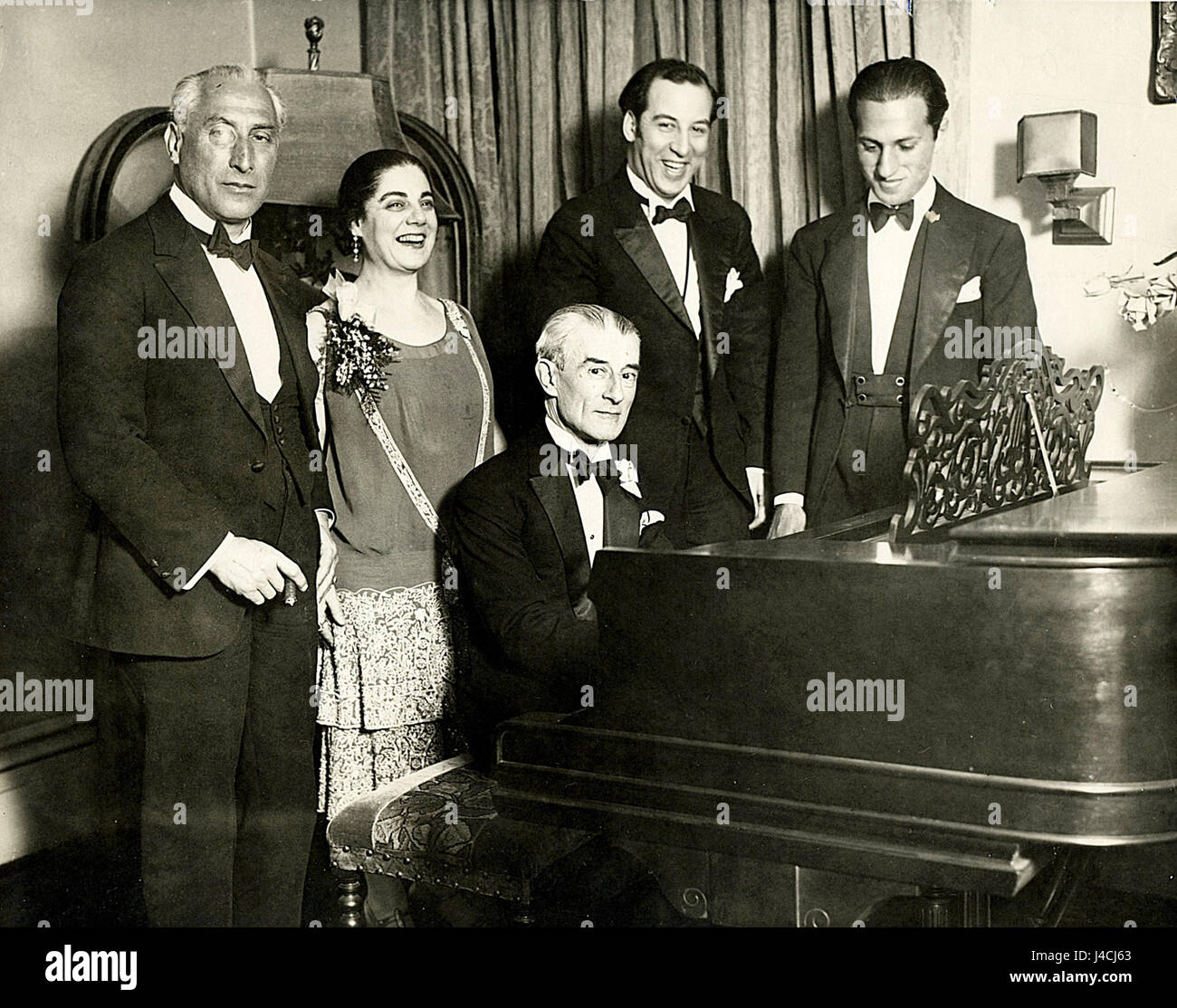 Foto ravel immagini e fotografie stock ad alta risoluzione - Alamy