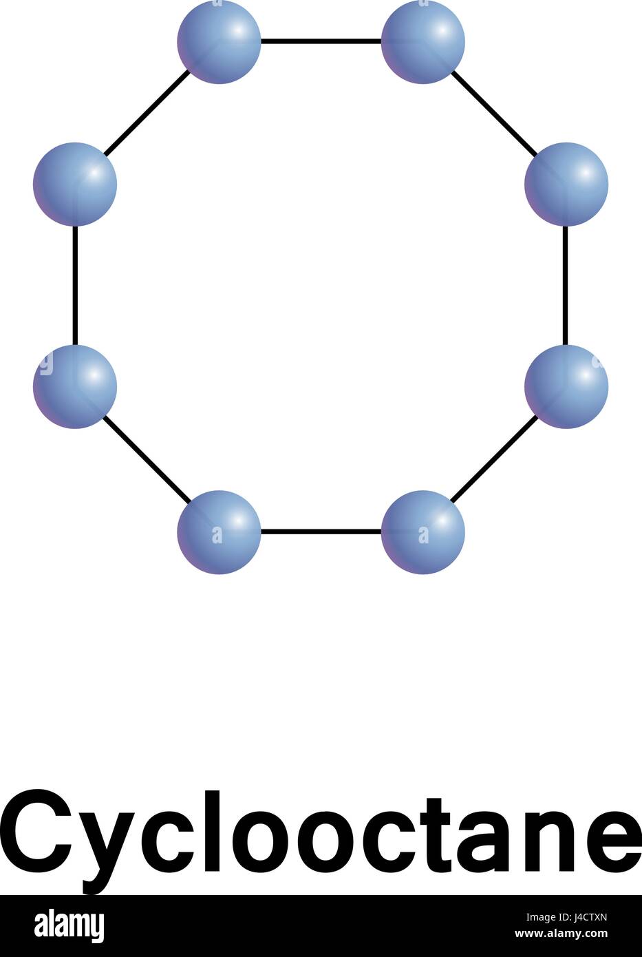 Riferimento biochimico immagini e fotografie stock ad alta risoluzione ...