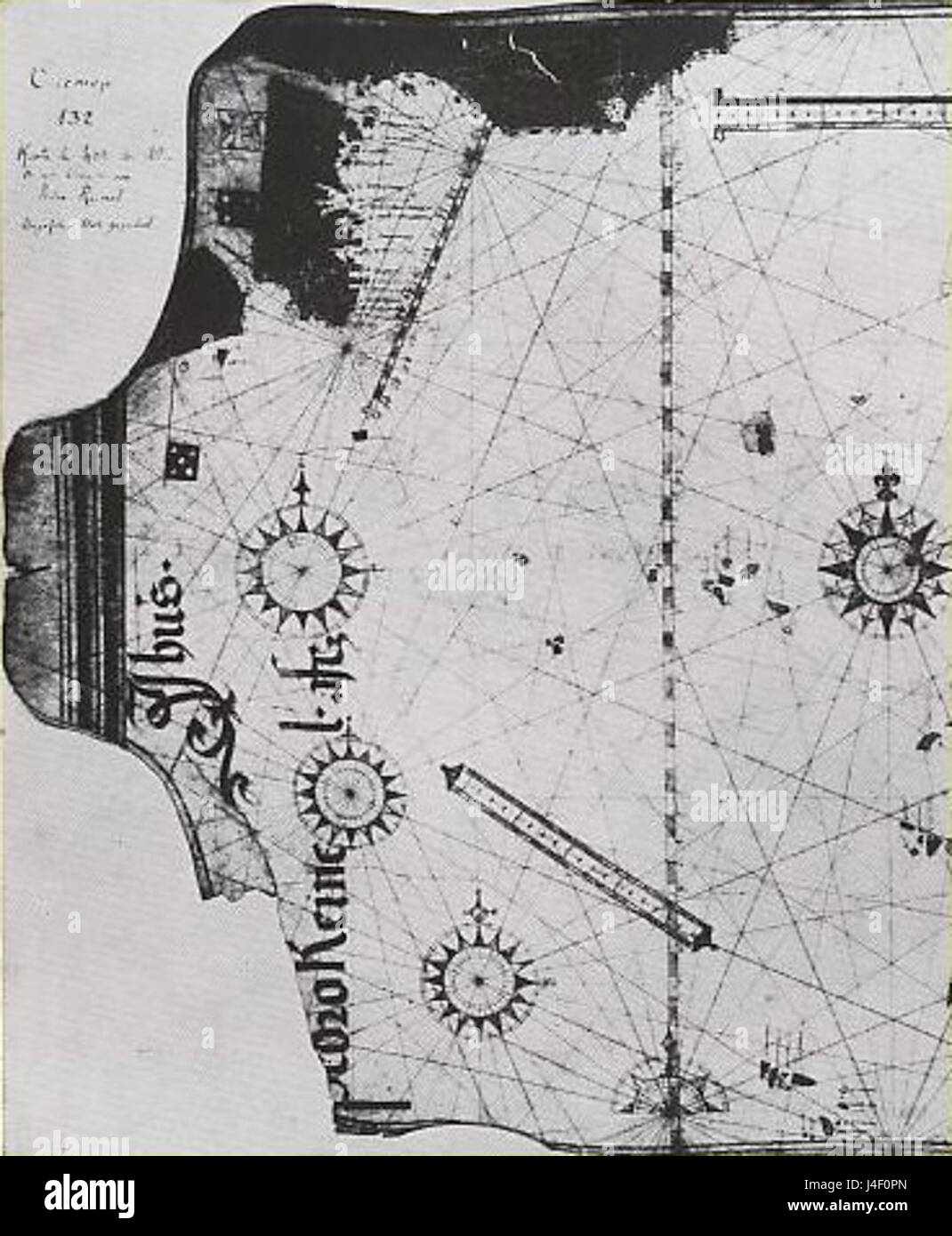 Pedro reinel immagini e fotografie stock ad alta risoluzione - Alamy