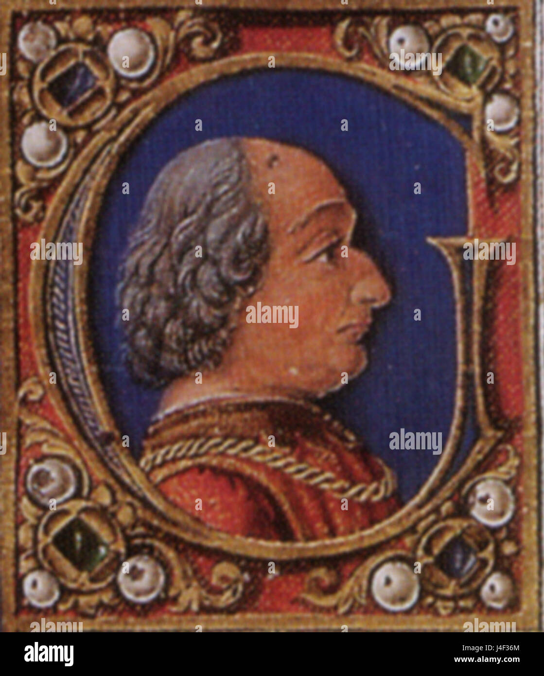 Montefeltro mappa immagini e fotografie stock ad alta risoluzione - Alamy