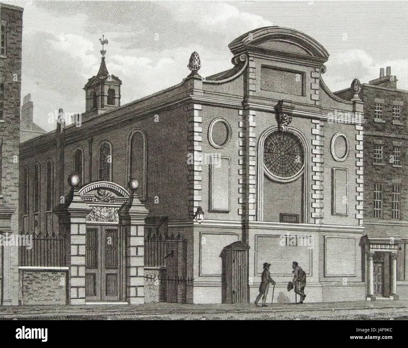 Mappa di coleman immagini e fotografie stock ad alta risoluzione - Alamy