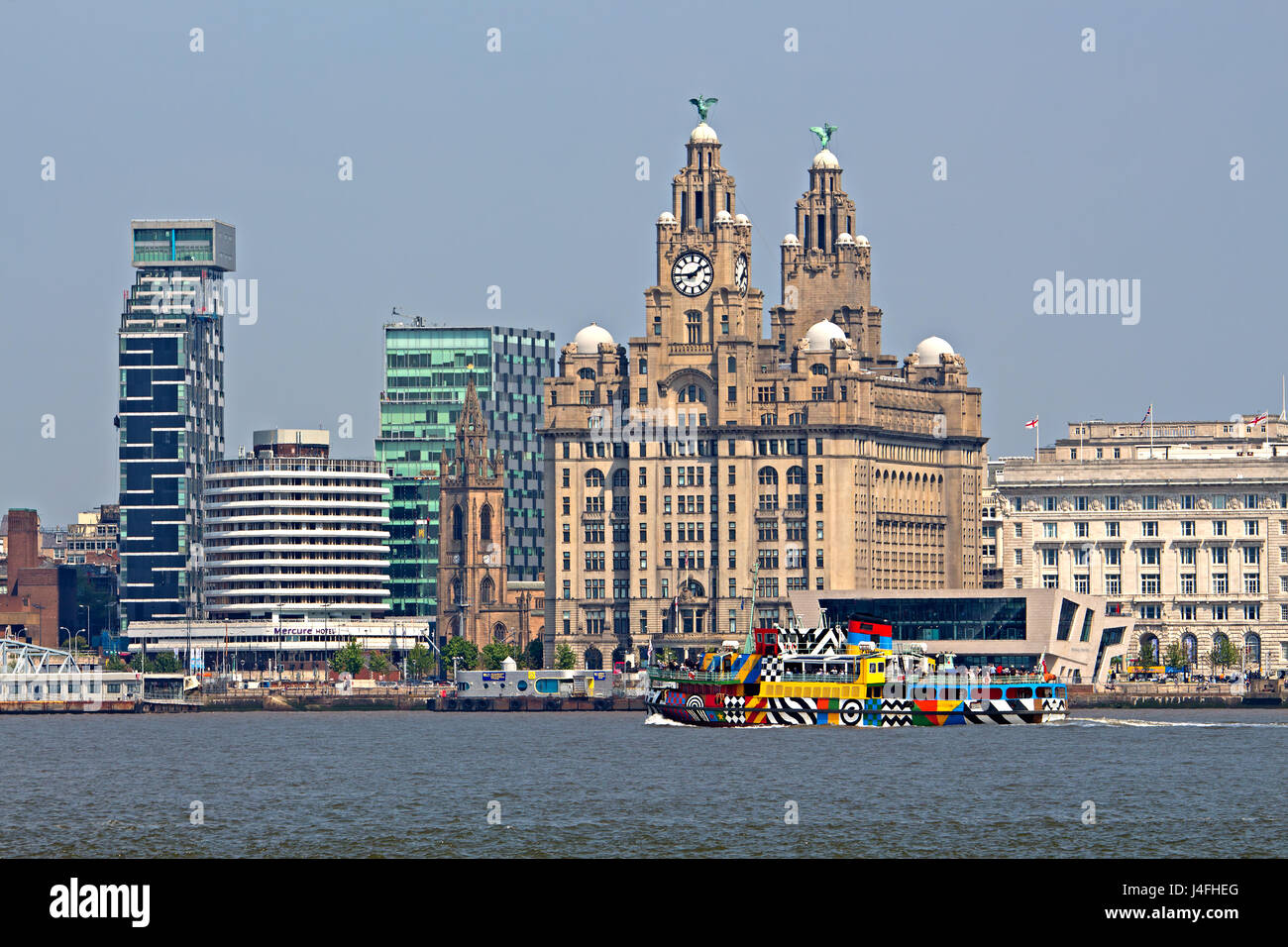 Parte delle commemorazioni della prima guerra mondiale immagini e ...