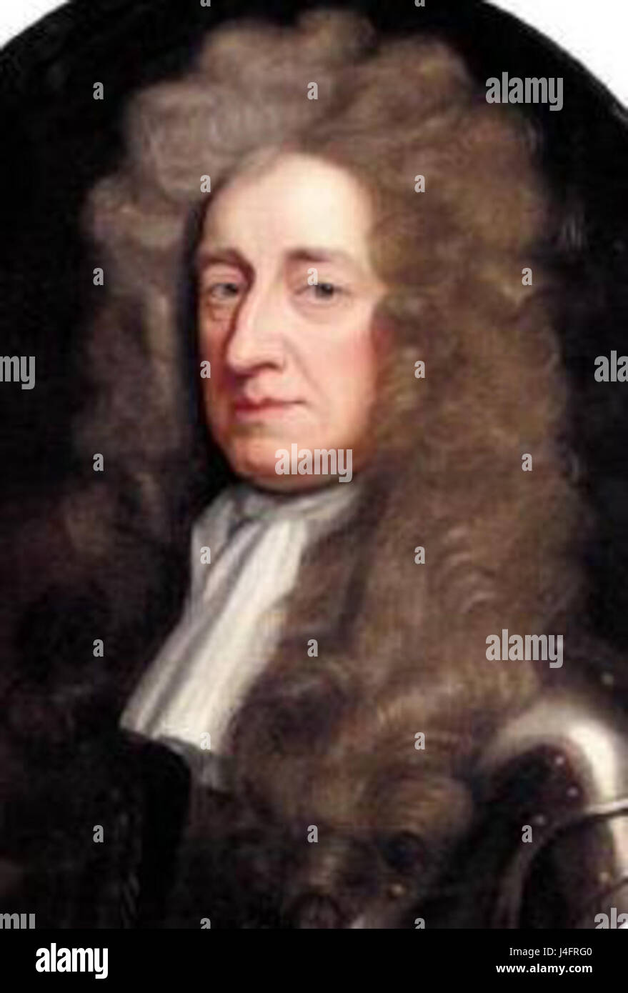 Robert howard immagini e fotografie stock ad alta risoluzione - Alamy
