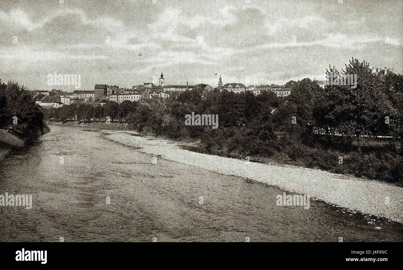 Vecchia mappa teschen immagini e fotografie stock ad alta risoluzione ...