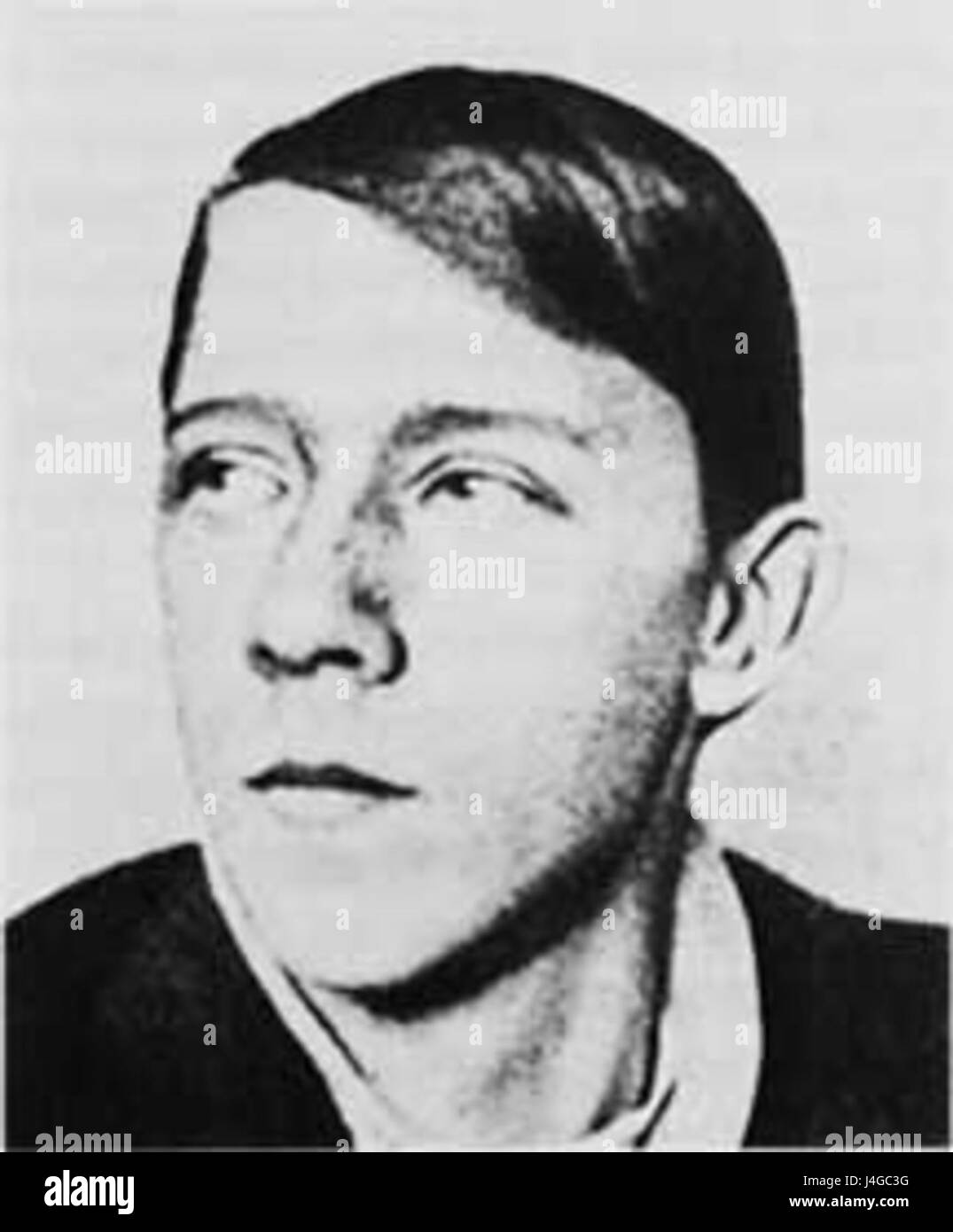 Vladimir tatlin art immagini e fotografie stock ad alta risoluzione - Alamy