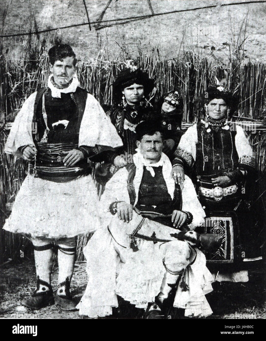 Mappa vecchia tracia immagini e fotografie stock ad alta risoluzione ...