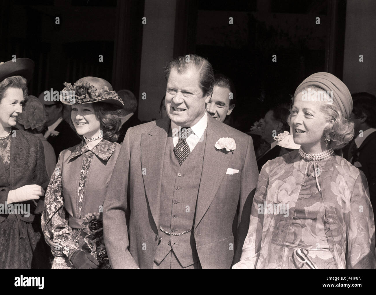 Contessa spencer immagini e fotografie stock ad alta risoluzione - Alamy