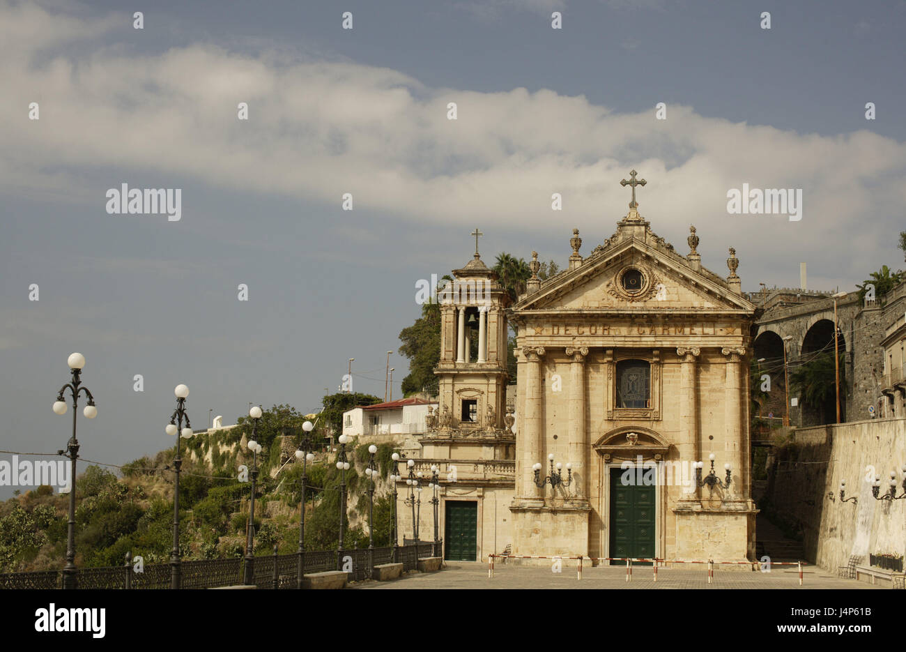 Regione della calabria immagini e fotografie stock ad alta risoluzione ...