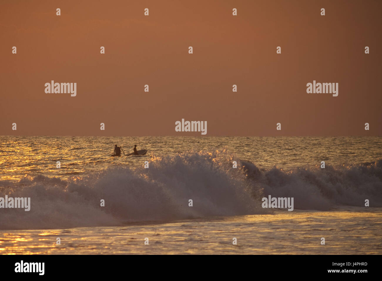 Barca di mare immagini e fotografie stock ad alta risoluzione - Alamy