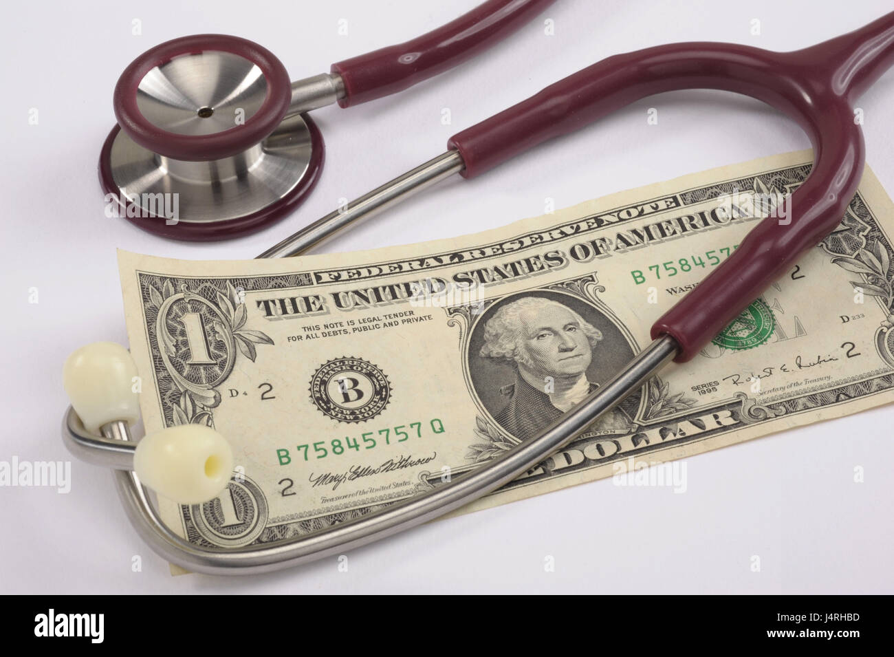 Sistema sanitario americano immagini e fotografie stock ad alta ...