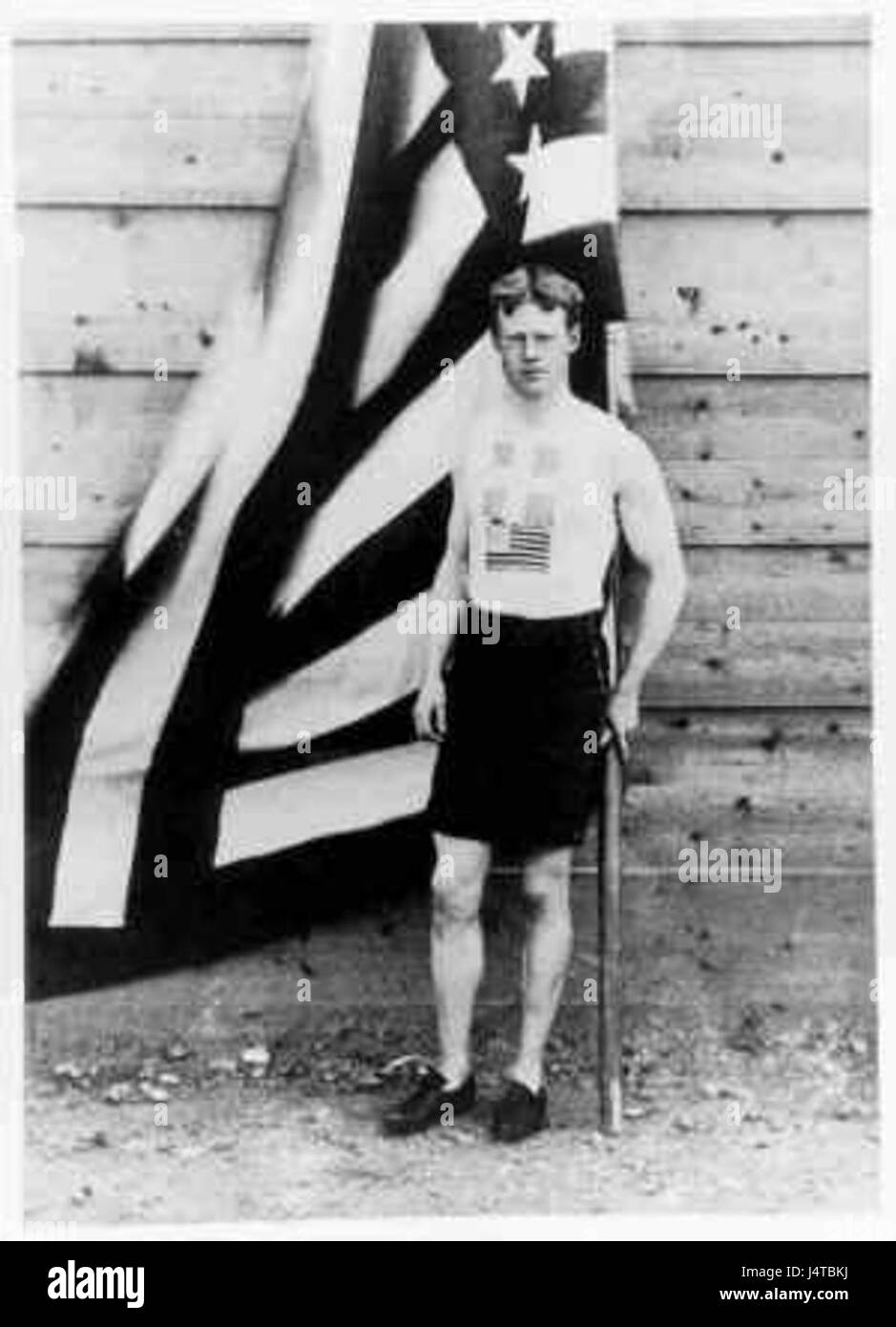 Thomas curtis immagini e fotografie stock ad alta risoluzione - Alamy